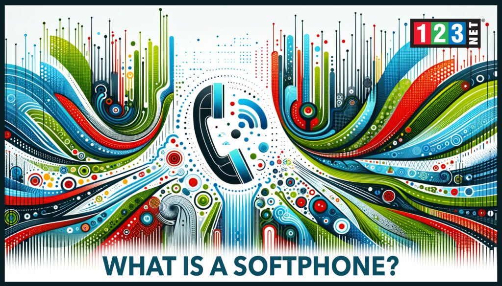 Understanding Internet Towers: A Comprehensive Guide - 123NET