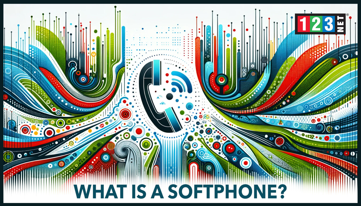 Understanding Internet Towers: A Comprehensive Guide - 123NET