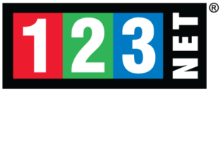 RESIDENTIAL SIGN-UP - 123NET