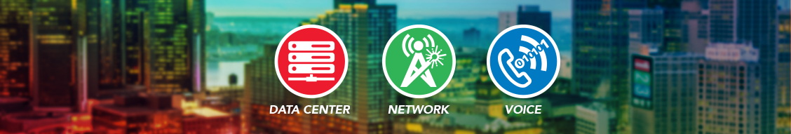 Fiber Internet Service Provider - About Us - 123NET