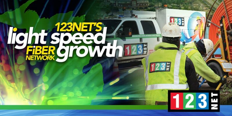 Understanding the Demarcation Point: A Comprehensive Guide - 123NET