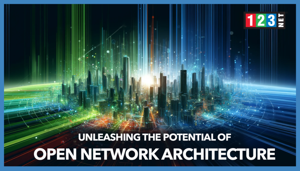 Area Code 810: A Comprehensive Guide