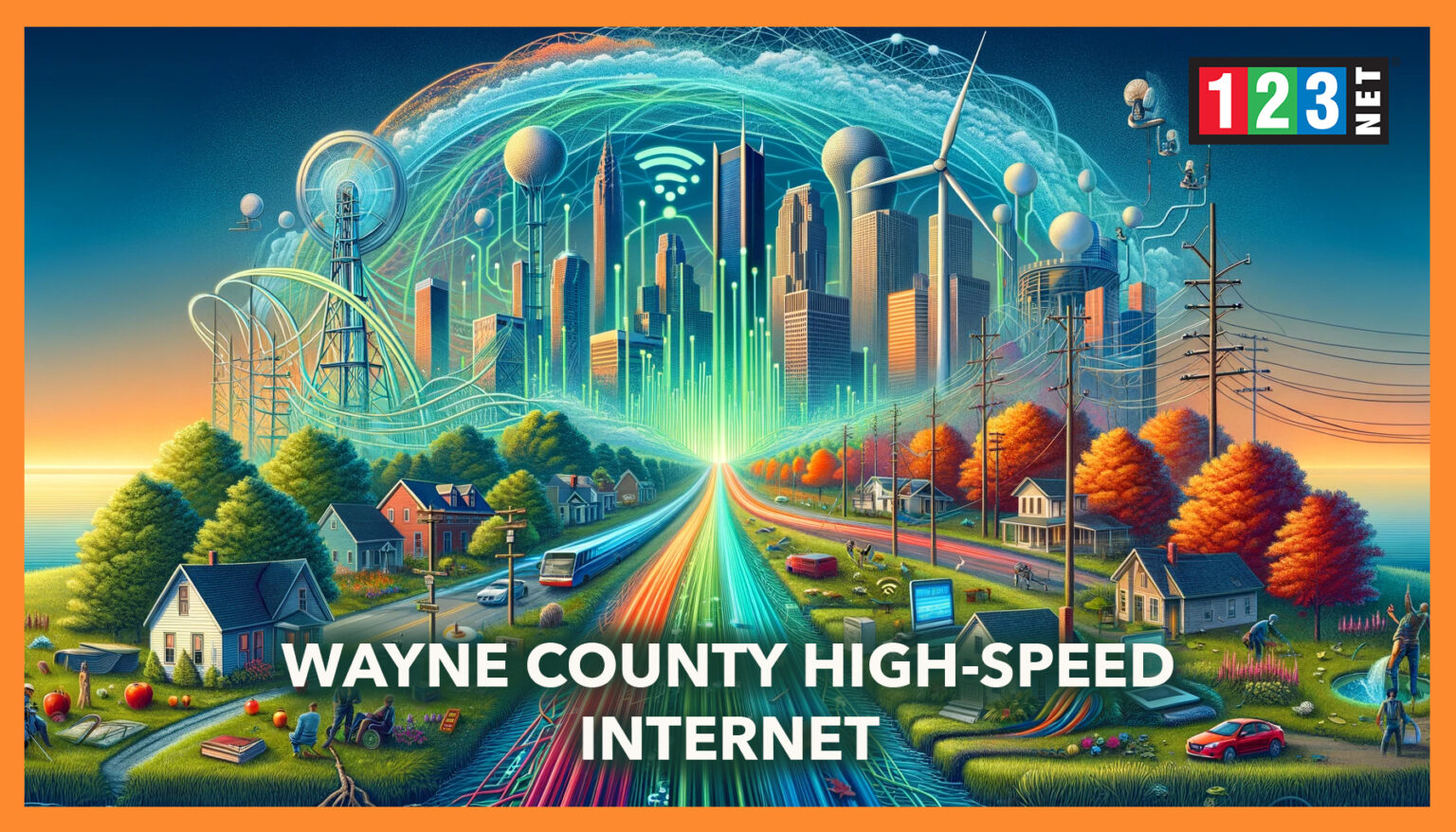 What are Handholes and Why They Matter