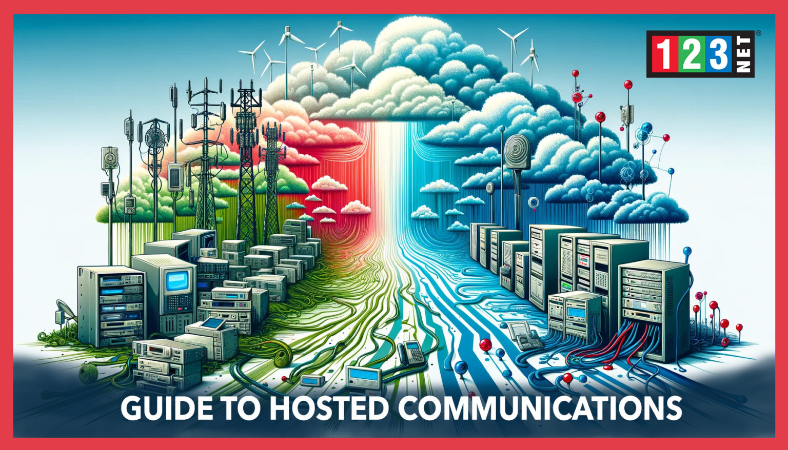 Area Code 734: A Comprehensive Guide