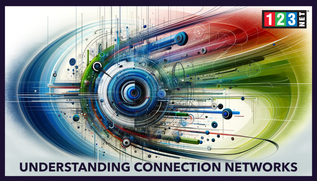 Understanding Internet Towers: A Comprehensive Guide - 123NET