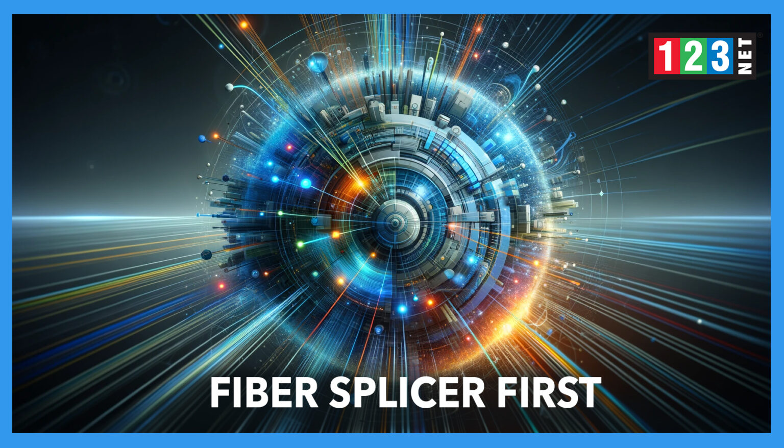 Best Practices for Achieving Network Scalability - 123NET