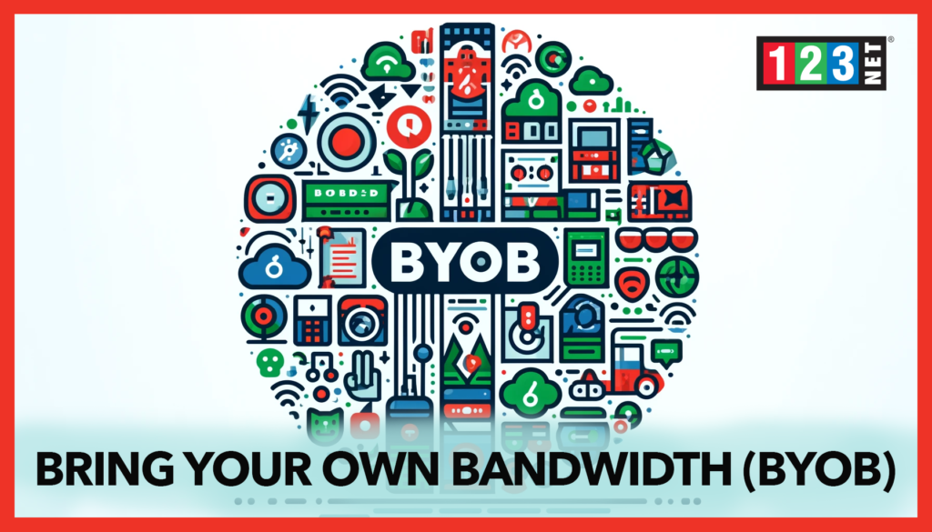 The Ultimate Guide to Data Center Crash Carts - 123NET