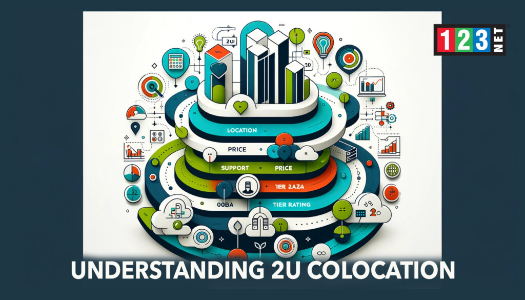 Understanding Internet Towers: A Comprehensive Guide - 123NET