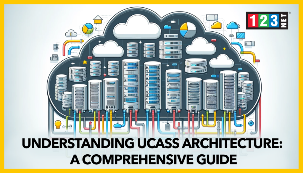 UTM Firewall - 123NET