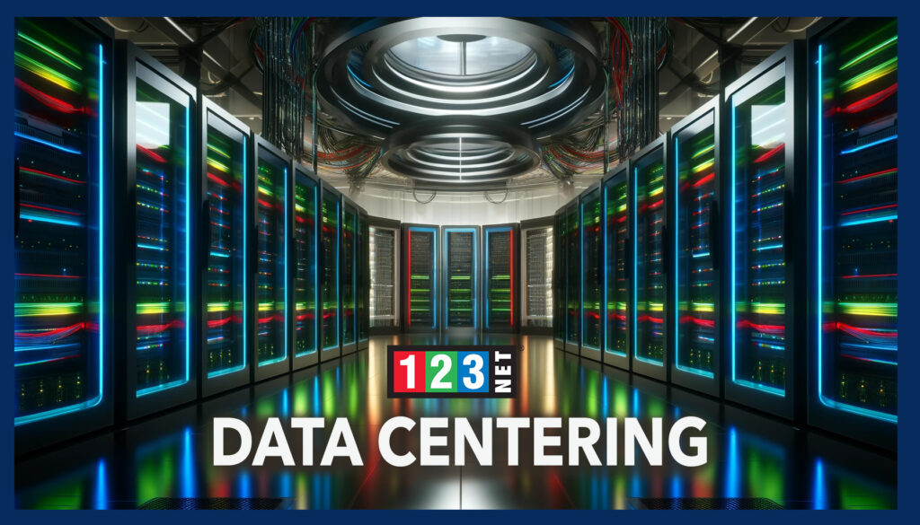 Fiber to the Building: A Comprehensive Guide - 123NET