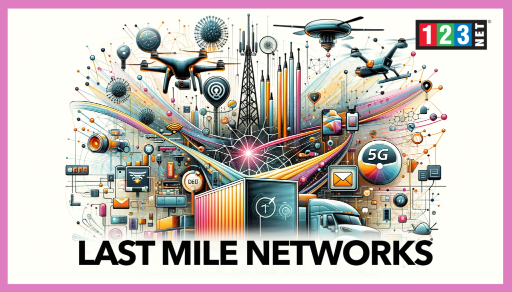 Single-Mode vs Multimode Fiber: A Comprehensive Guide