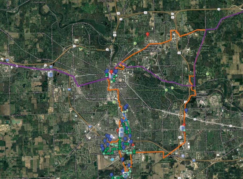Dark Fiber Lease: A Comprehensive Guide - 123NET