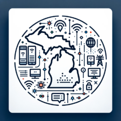 123NET - BEAD Program