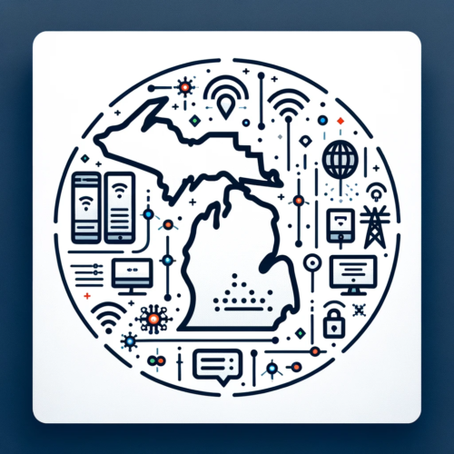 123NET - BEAD Program