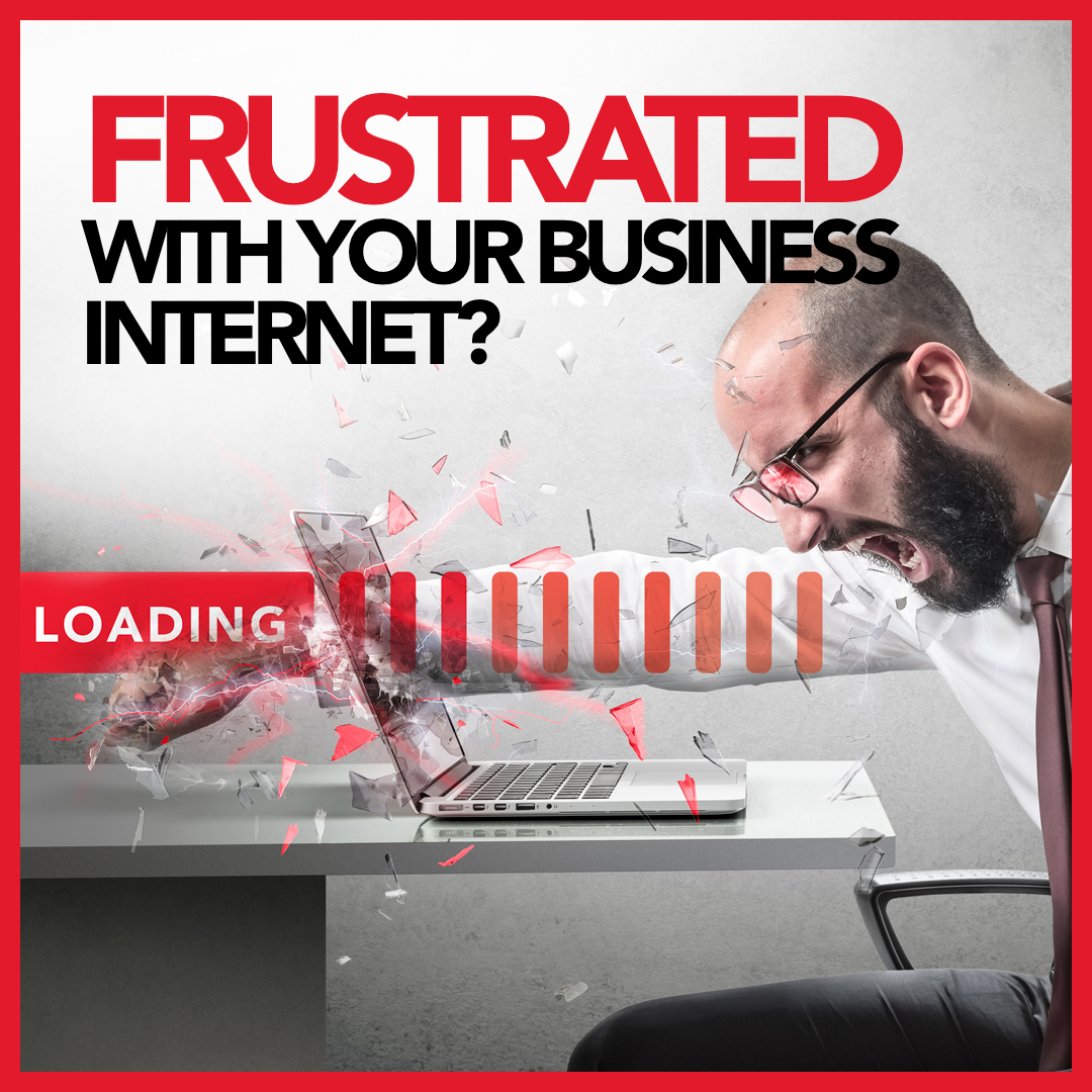 Dedicated Internet Services For Michigan Business - 123NET