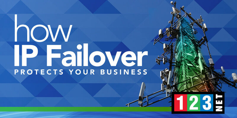 123NET Provides Dual Paths of Fiber Internet to Fenton Community - 123NET