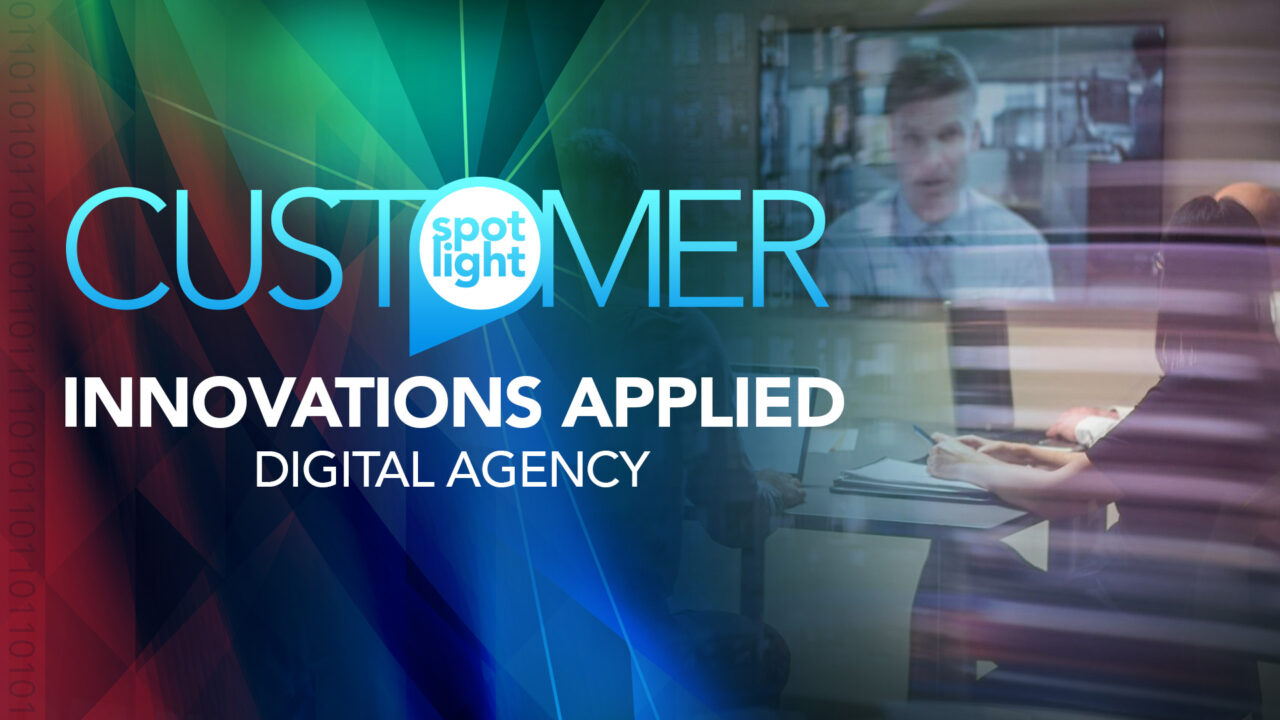 Customer Premise Equipment: A Comprehensive Guide - 123NET