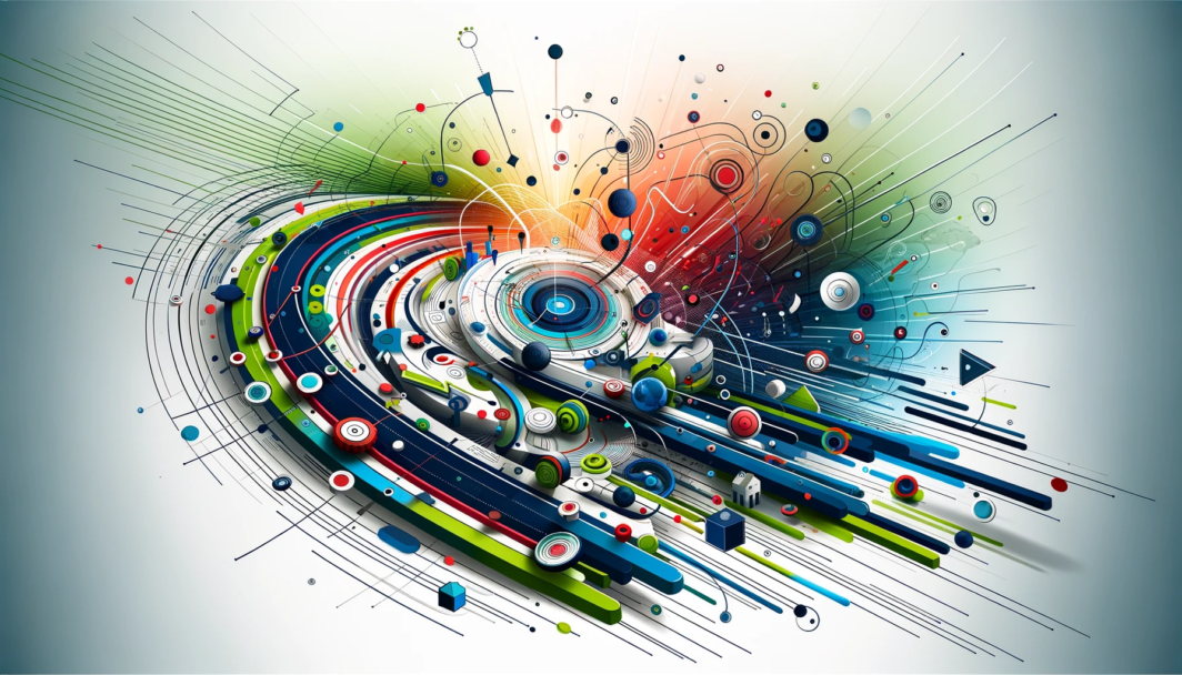 Understanding Connection Networks - 123NET