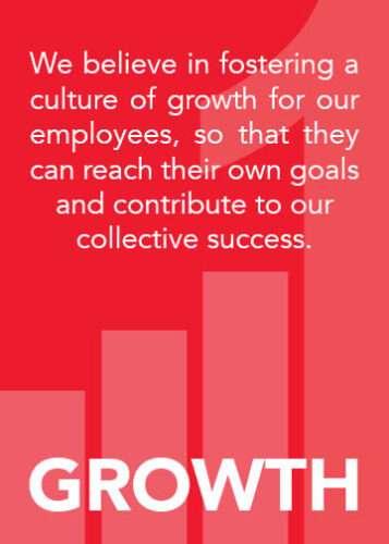 Fiber Internet Service Provider - About Us - 123NET