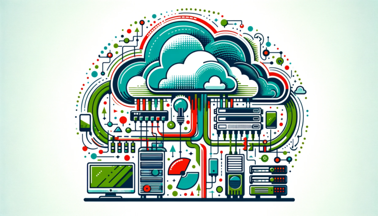 Customer Premise Equipment: A Comprehensive Guide - 123NET