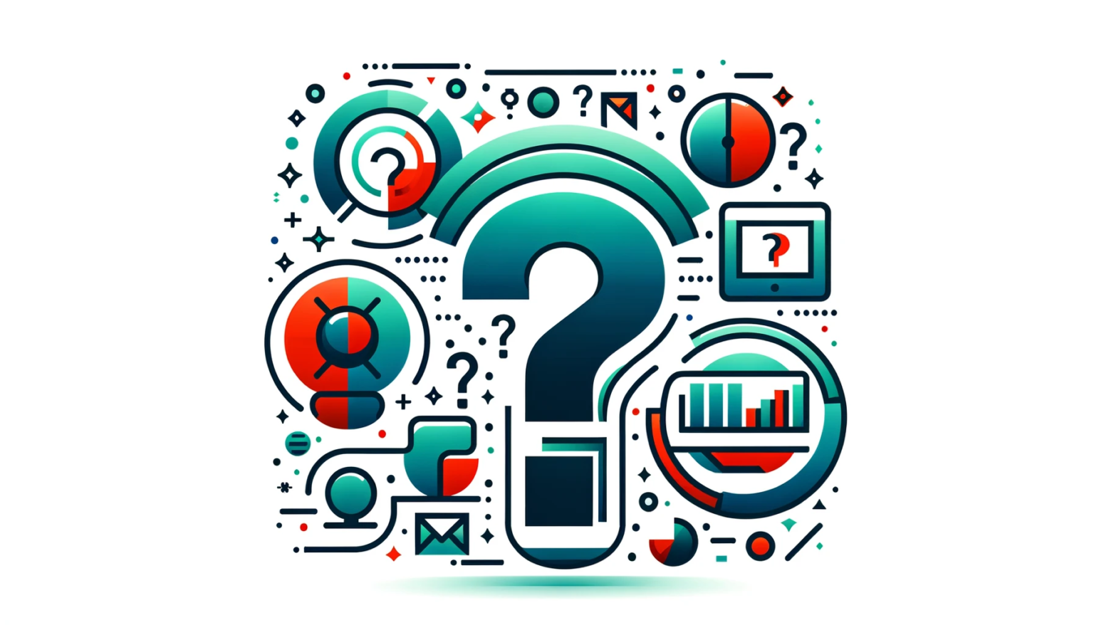 Customer Premise Equipment: A Comprehensive Guide - 123NET