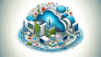 Customer Premise Equipment: A Comprehensive Guide - 123NET