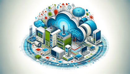 Customer Premise Equipment: A Comprehensive Guide - 123NET