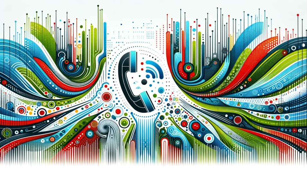 What is a Softphone? - 123NET