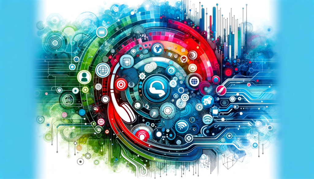 What is a Softphone? - 123NET