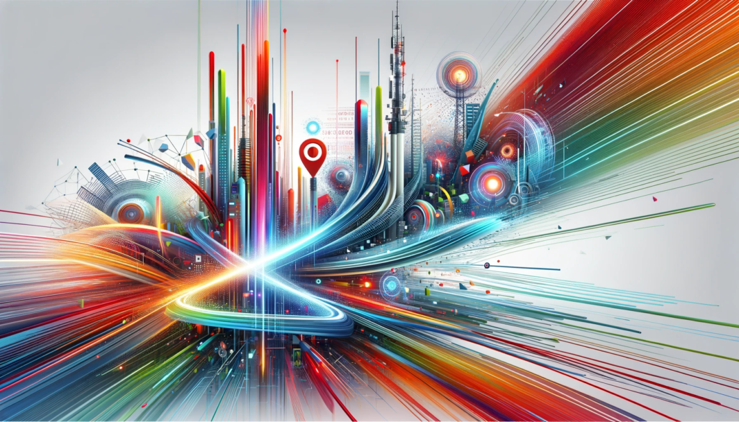Discover the Benefits of FTTH: An Upgrade for Digital Lifestyle