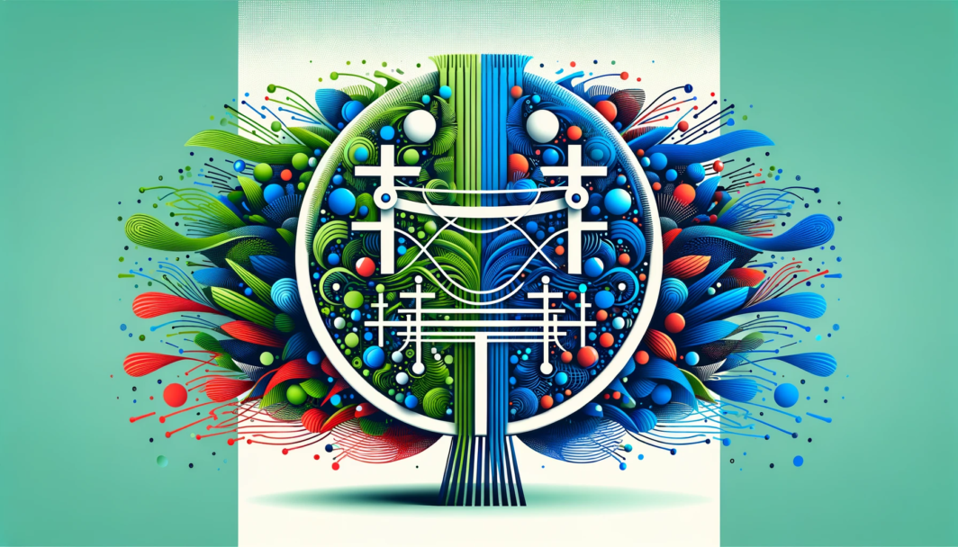 Passive Optical Networks: An Understanding - 123NET