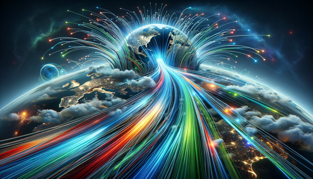 A Comprehensive Guide to IP Passthrough - 123NET