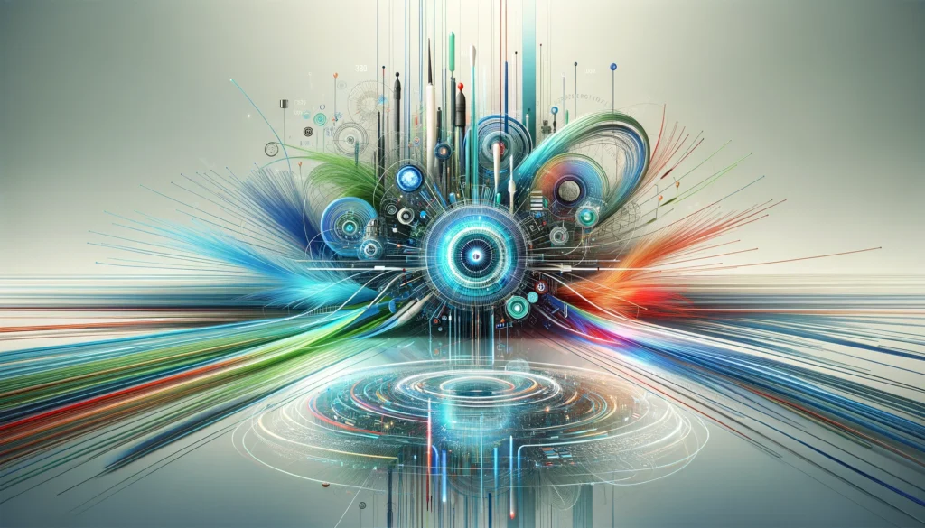 Learn Fiber Optic Splicing: All You Need to Know