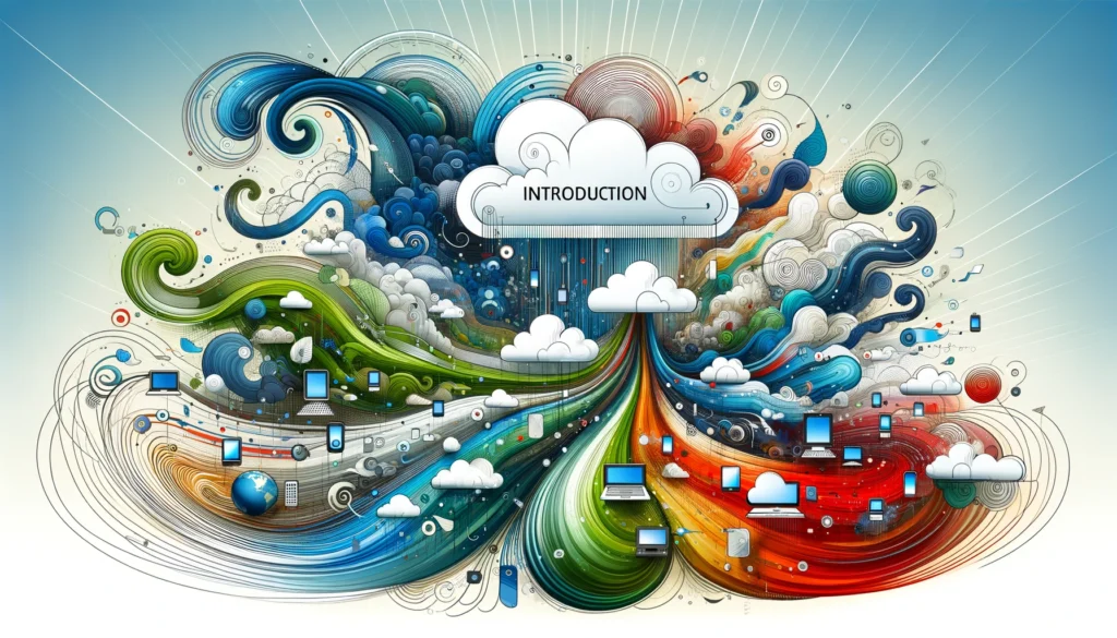 The Comprehensive Guide to Hosted Communications - 123NET