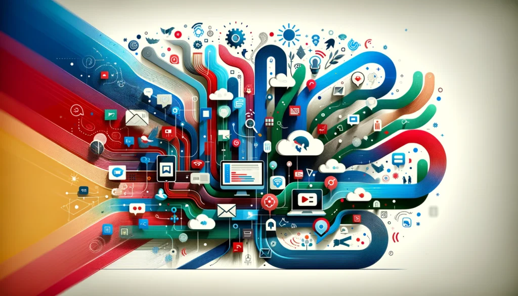 UCaaS Microsoft Teams: Unifying your Business