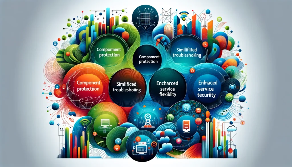 Understanding the Point of Demarcation - 123NET