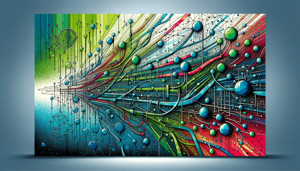 Mastering Ethernet Network to Network Interface: A Comprehensive Guide ...