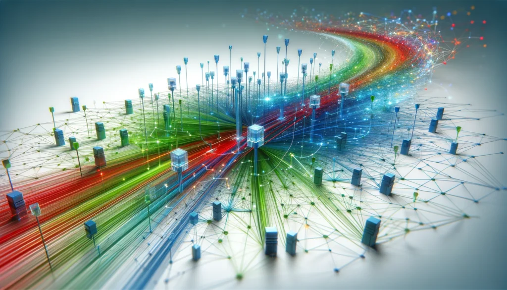 Mastering Ethernet Network to Network Interface: A Comprehensive Guide ...