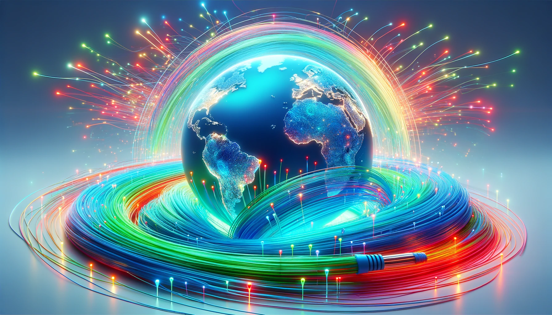 Area Code 810: A Comprehensive Guide