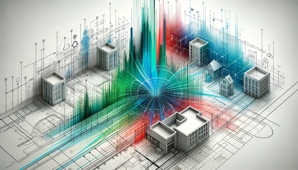 Understanding Self-Provisioned Fiber: A Comprehensive Guide - 123NET