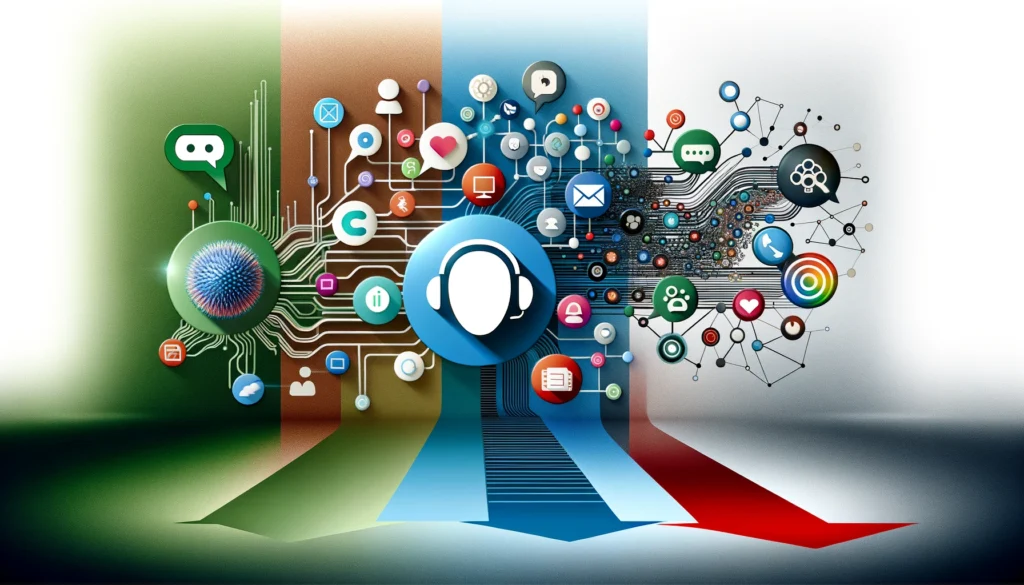 Microsoft Teams and Unified Communications - 123NET