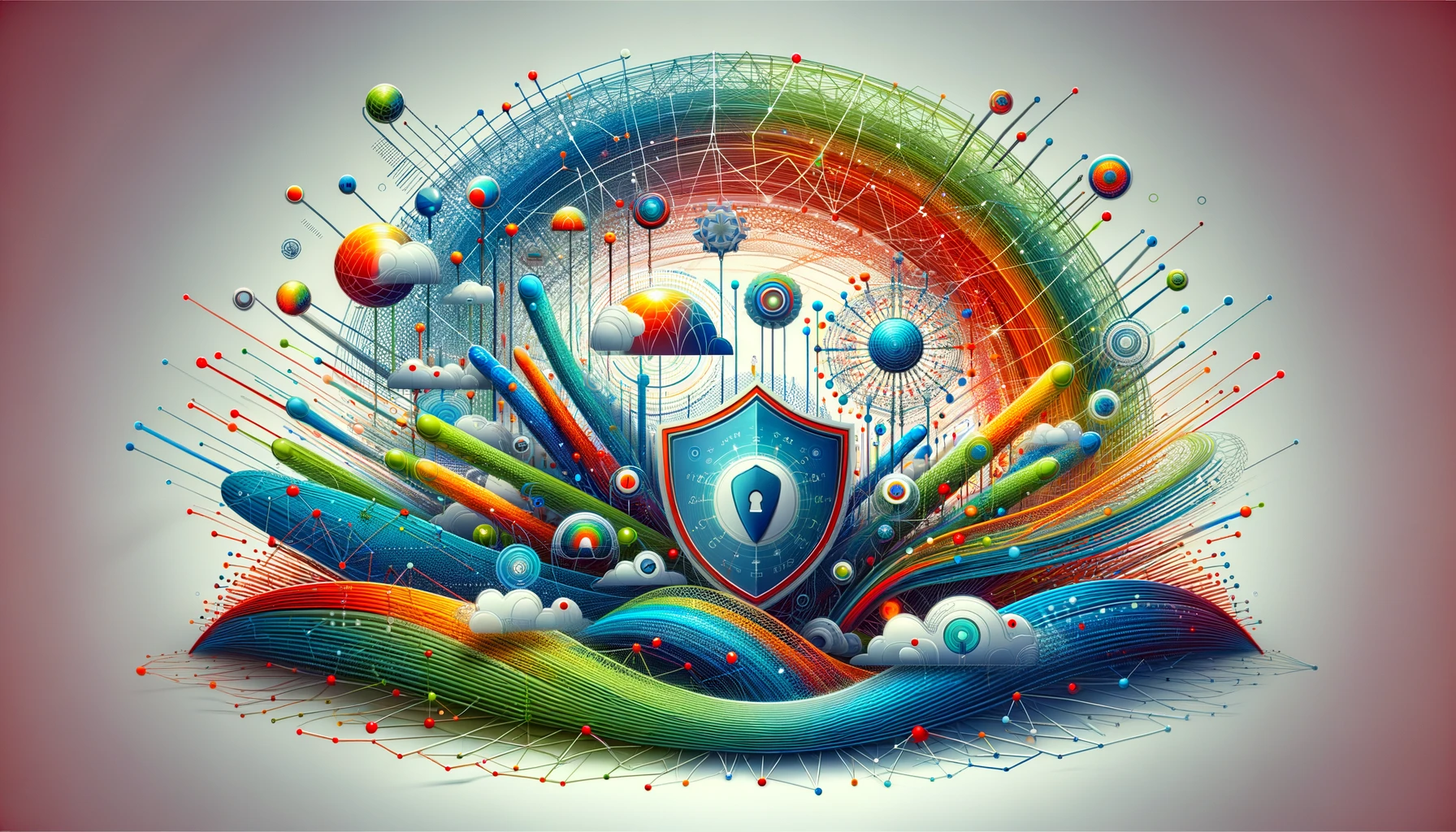 DIA Internet Circuit: Enhancing Connectivity for Business Success - 123NET