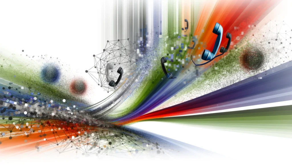 SIP ALG: Enhancing Your VoIP Experience - 123NET