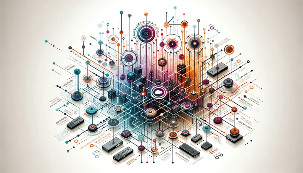 SIP ALG: Enhancing Your VoIP Experience - 123NET
