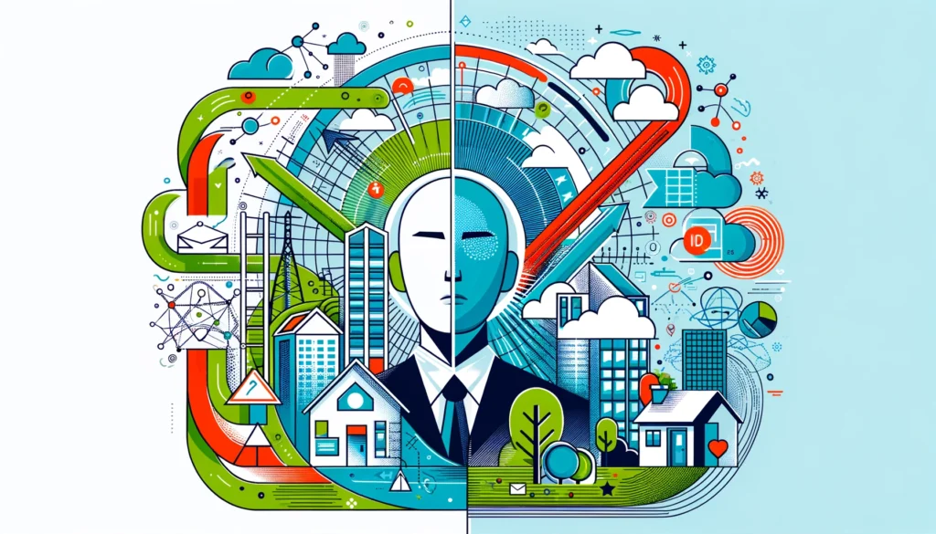 Dedicated Fiber Internet: The Comprehensive Guide - 123NET