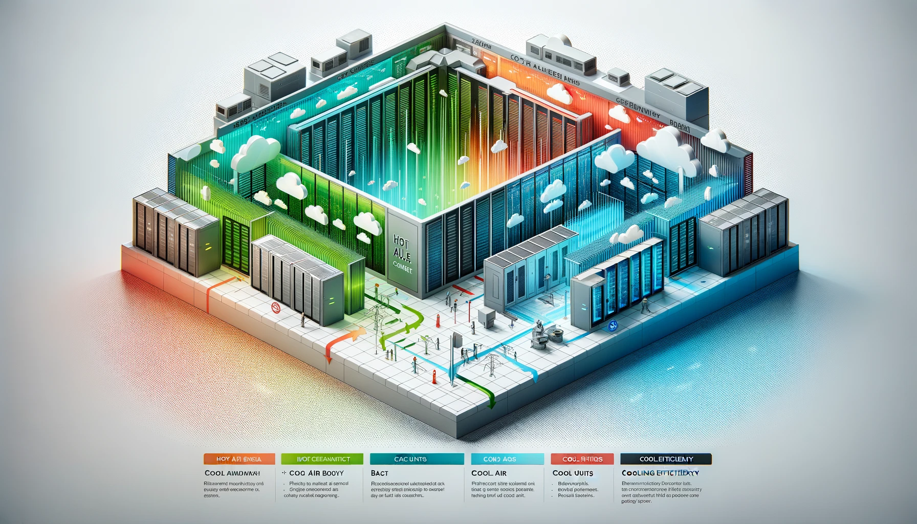 Area Code 734: A Comprehensive Guide