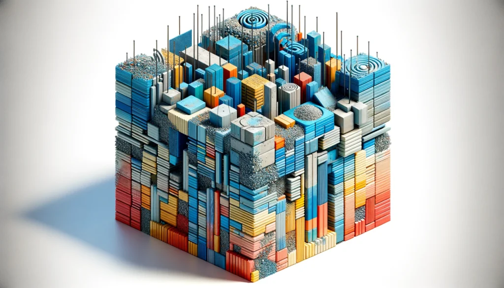Understanding the Loss of Signal: A Comprehensive Guide - 123NET