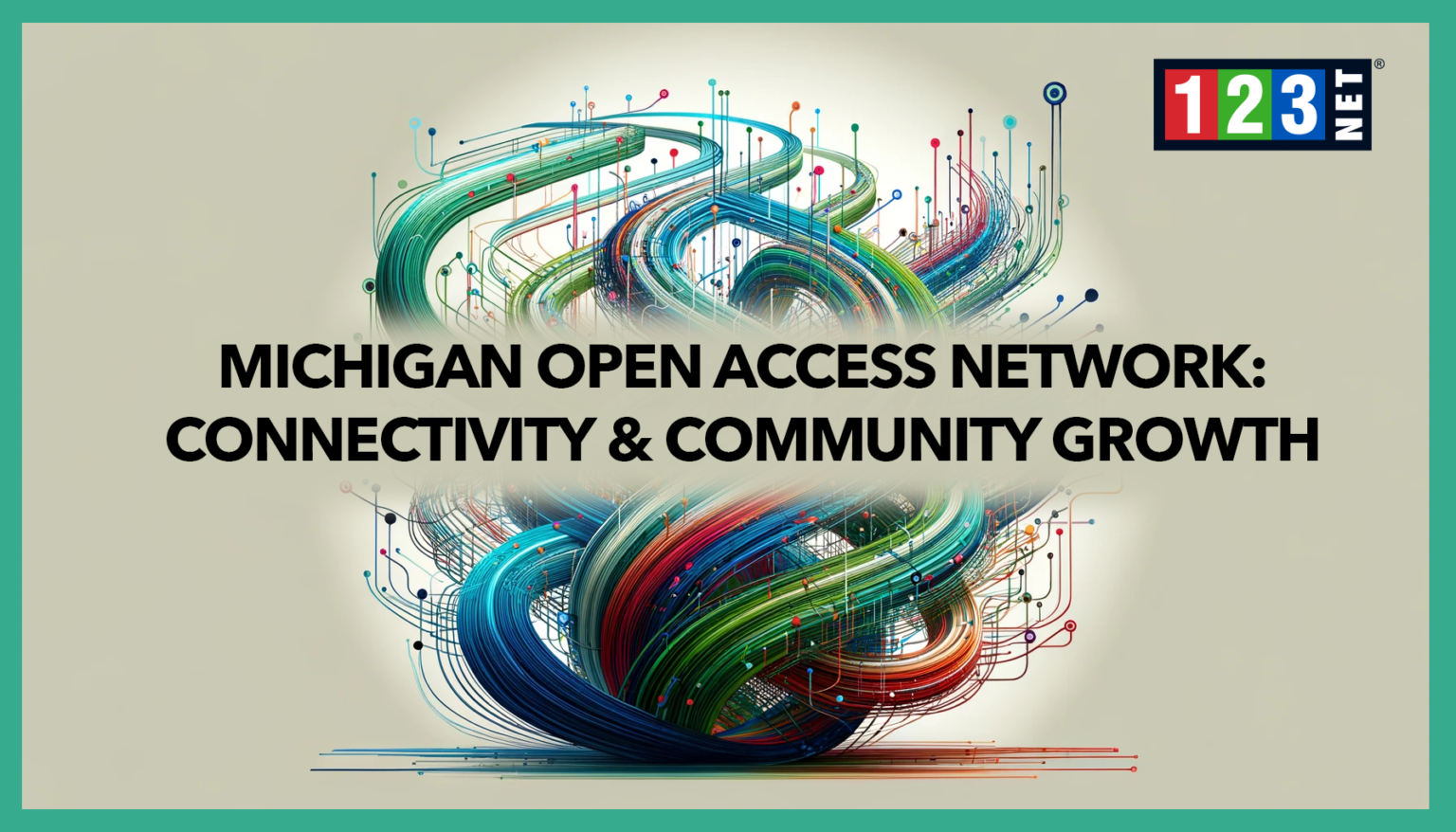 Fiber to the Building: A Comprehensive Guide - 123NET