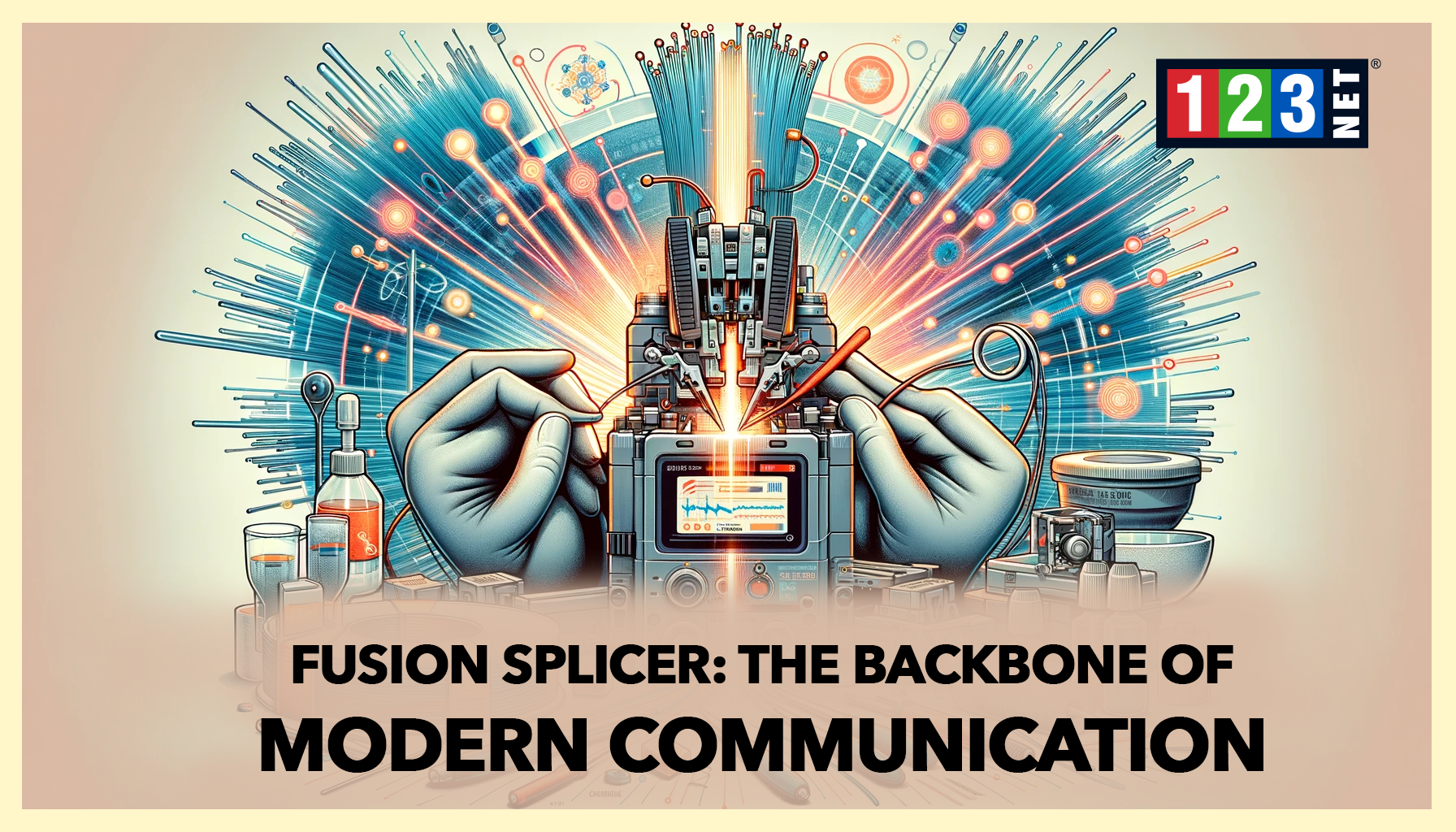 Understanding the Loss of Signal: A Comprehensive Guide - 123NET