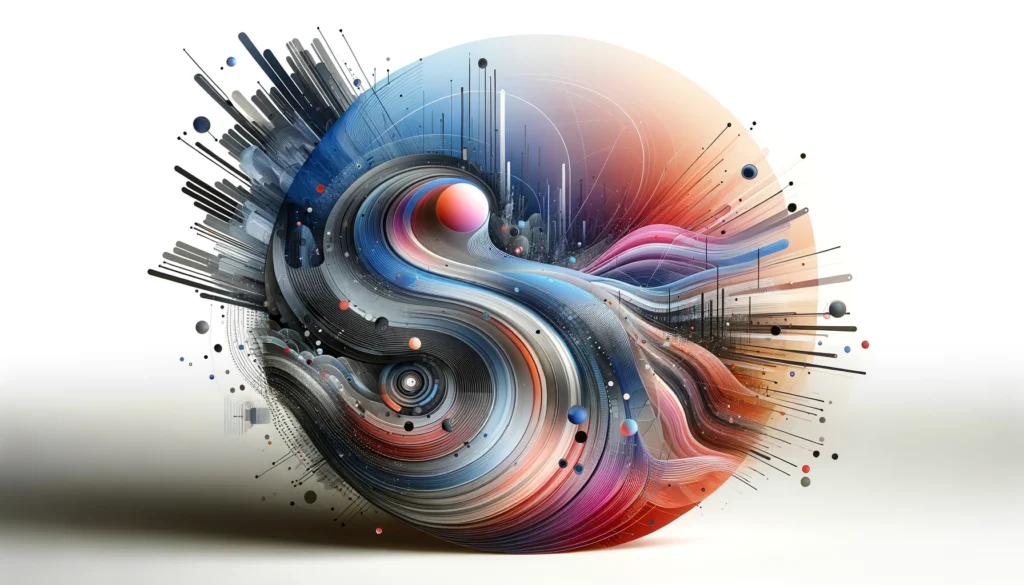 A Comprehensive Guide to the Polycom VVX 250 VoIP Phone - 123NET